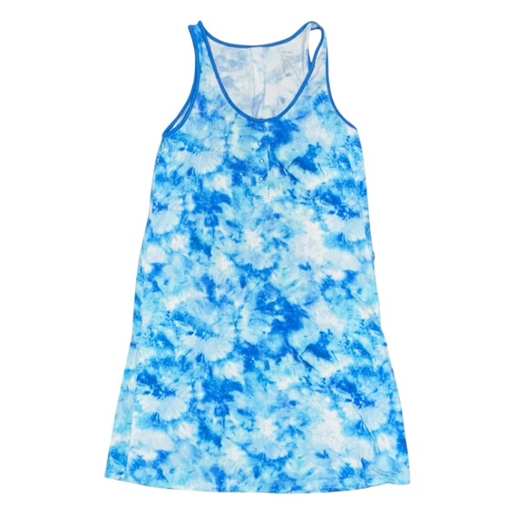 Little Sleepies | Intimates & Sleepwear | Little Sleepies Nightgown ...